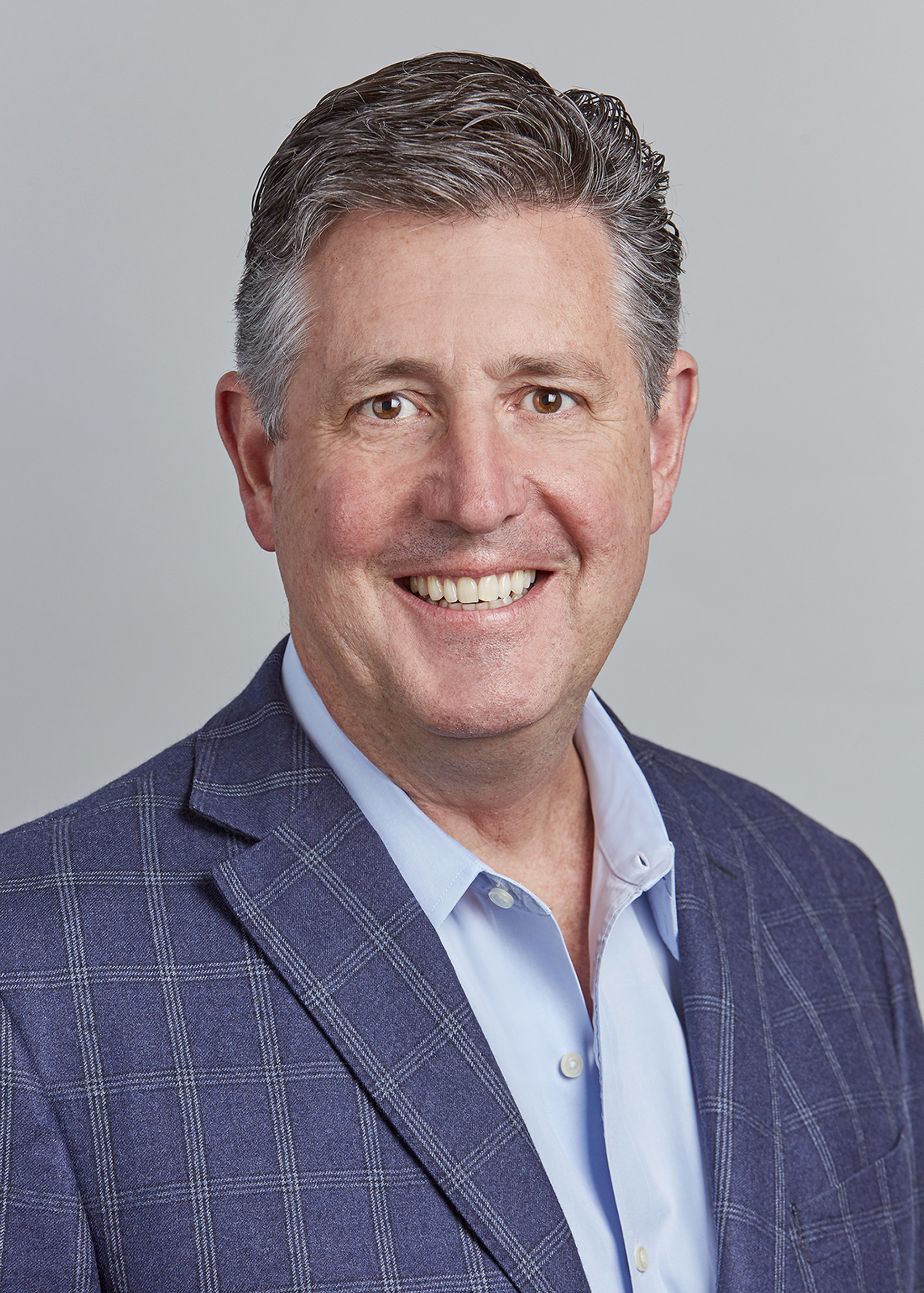 Lawrence M. Hanrahan, MD, MBA – Texas Business Hall of Fame