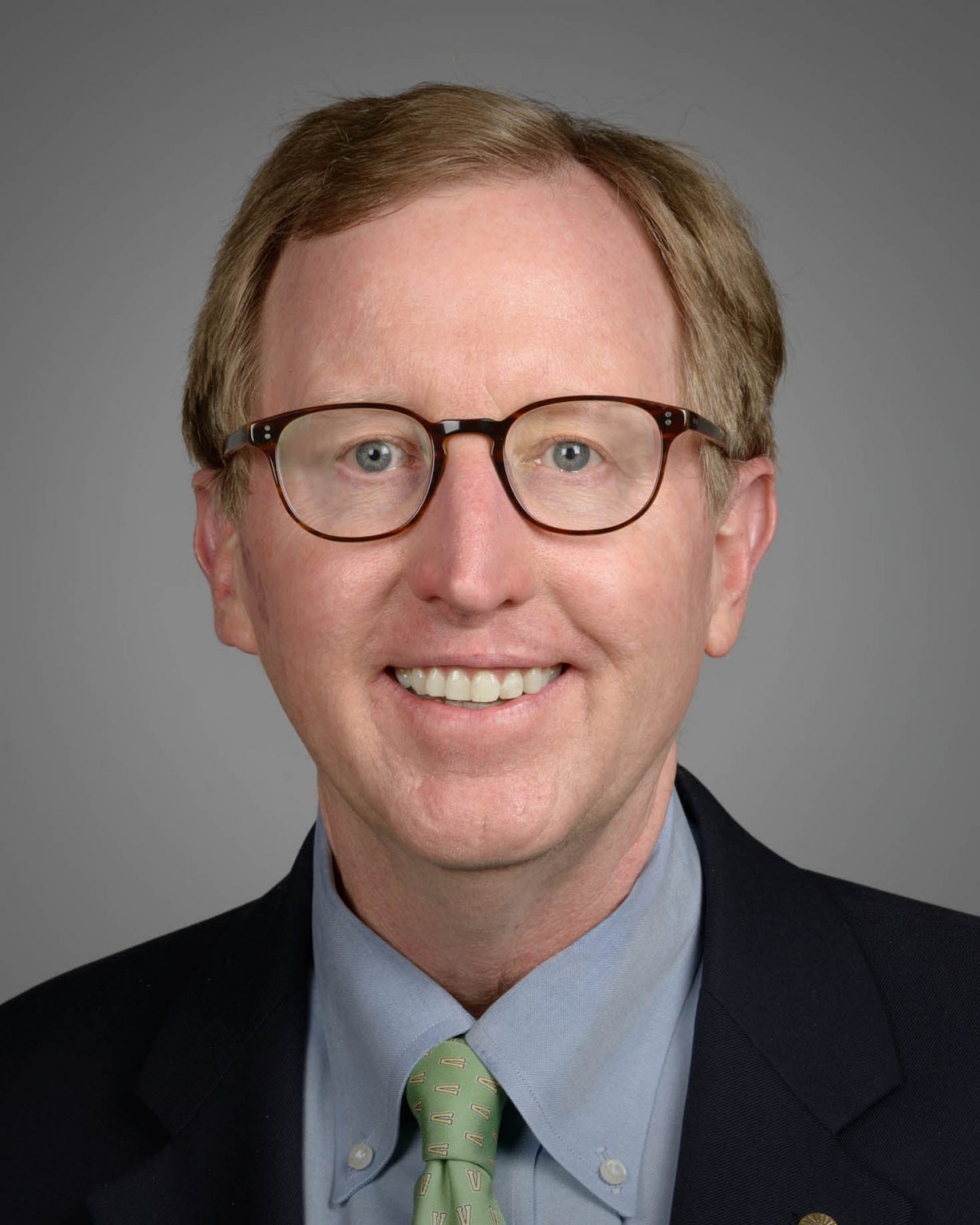 Leadership – Texas Business Hall of Fame
