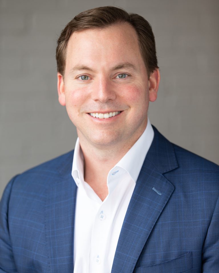 Leadership – Texas Business Hall of Fame